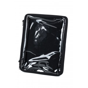 Stewpins - Disney Pins and Accessories