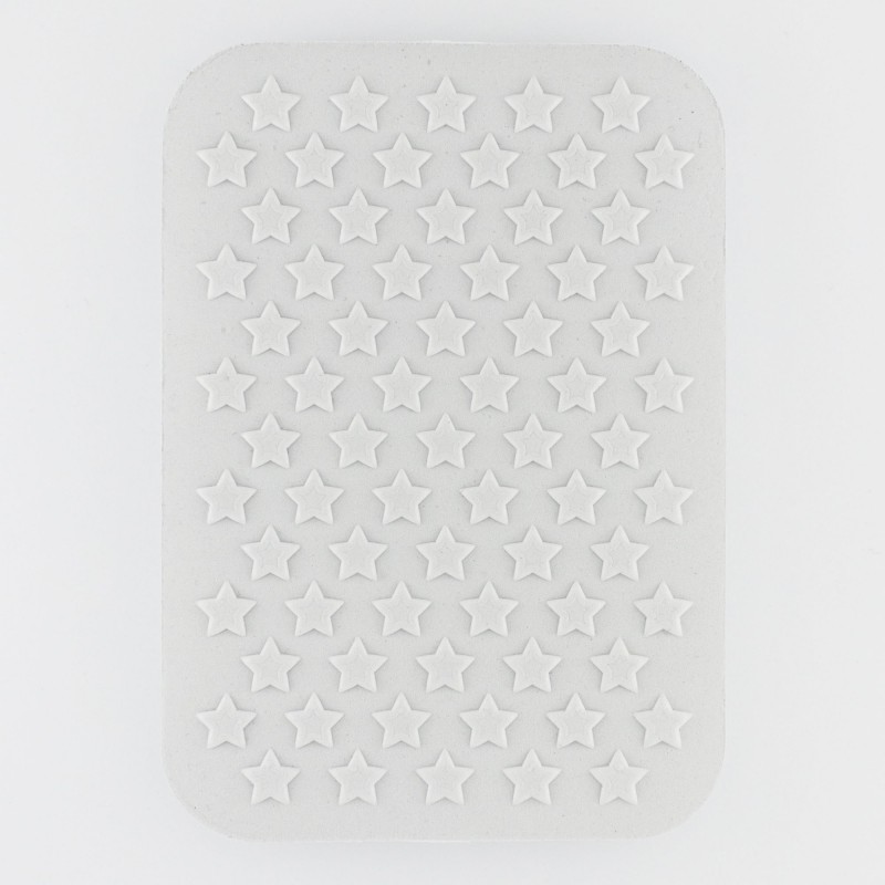 PinFolio Mini Board Pack