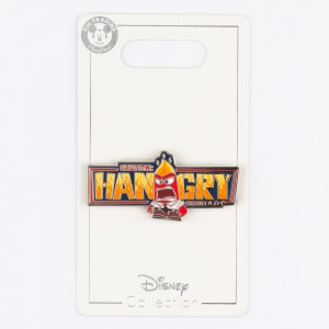 Disneyland Paris Open Edition