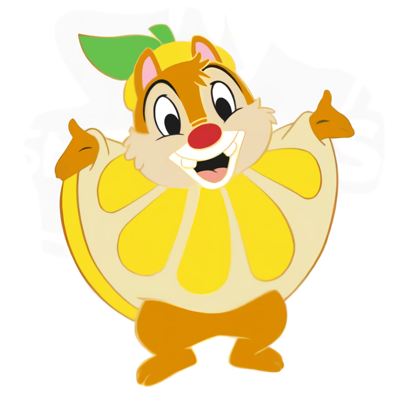 AUG25 PICKUP DLP - Fruit Dale